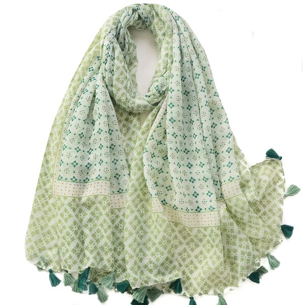 Green Fashion - Etsy