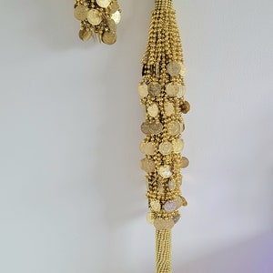 Wedding Cane Kopala Assyrian Kopala Traditional Wedding Cane White Cane ...