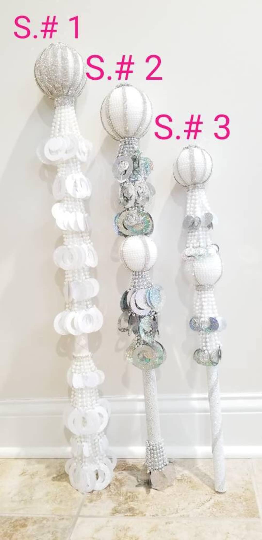 Wedding Cane Wedding Kopala Traditional Wedding Cane Assyrian Wedding ...