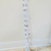 Wedding Cane Assyrian Traditional Wedding Cane Wedding Stick - Etsy