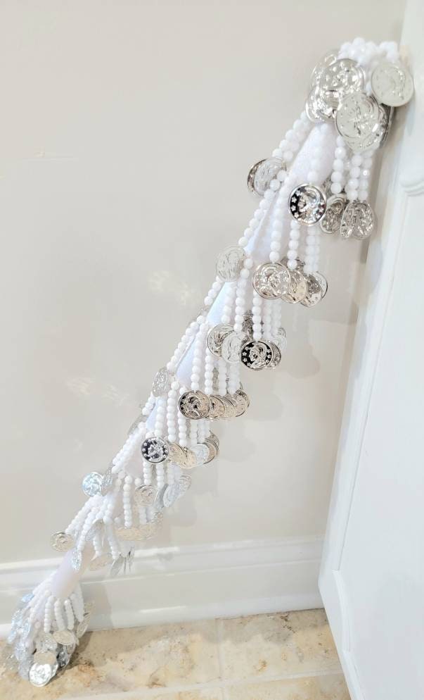 Wedding Cane Assyrian Traditional Wedding Cane Wedding Stick - Etsy UK