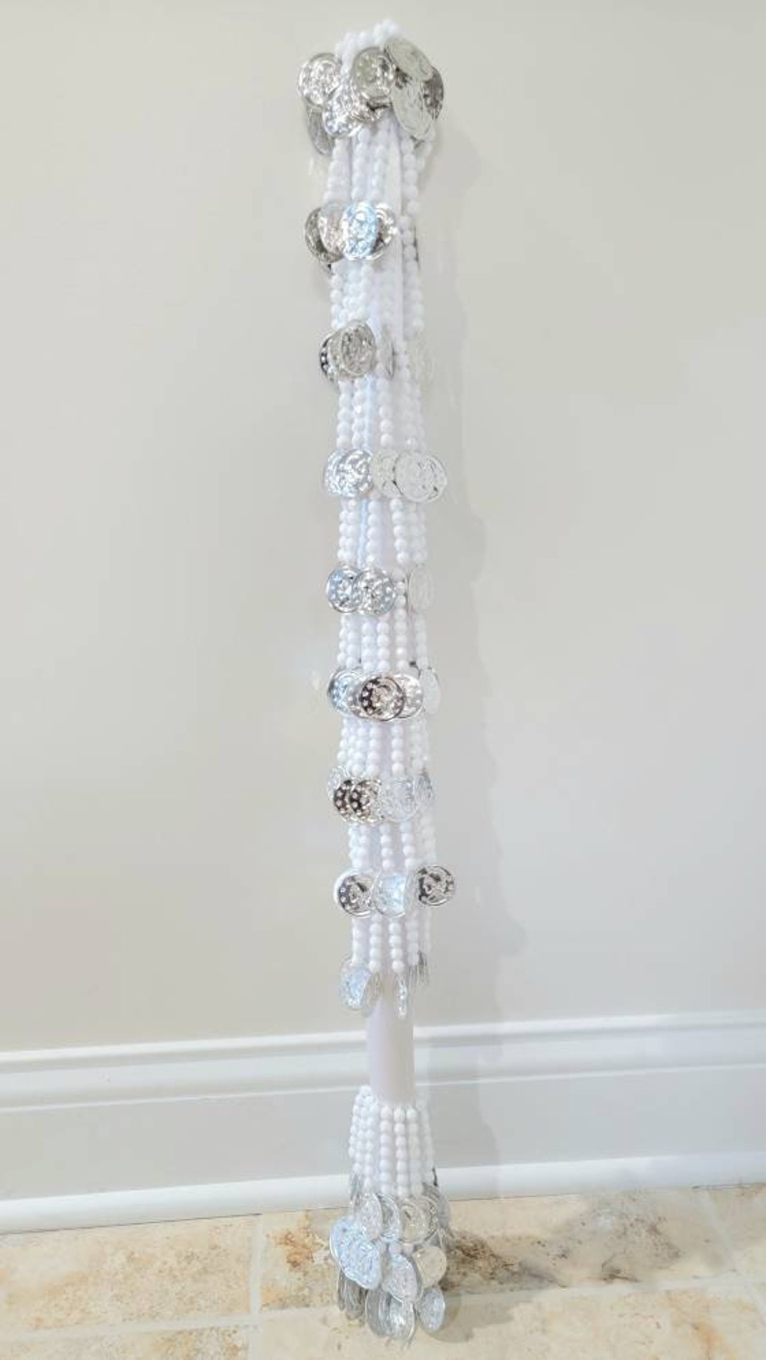 Wedding Cane Assyrian Traditional Wedding Cane Wedding Stick - Etsy