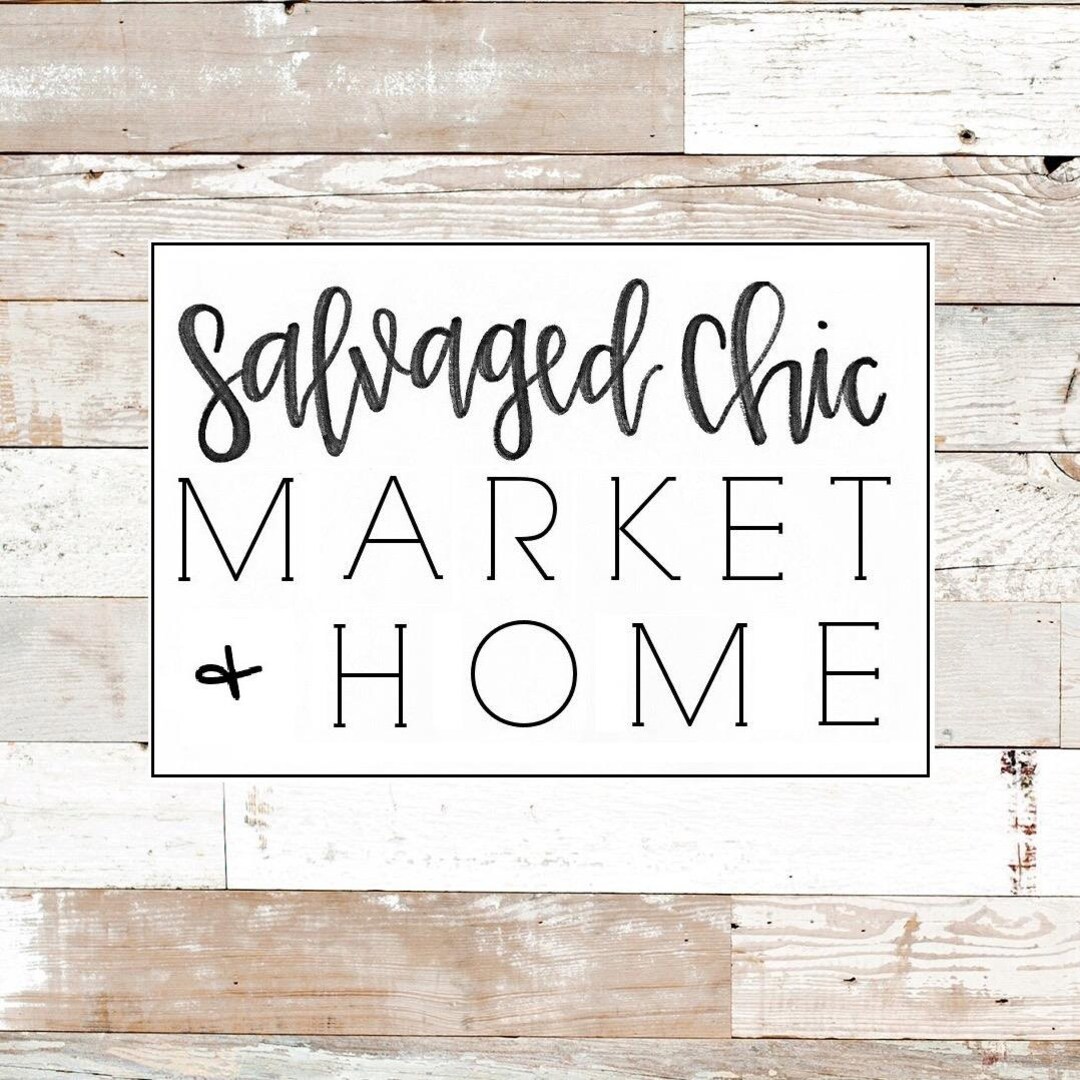 UPS Upgrade Rush Custom Order Personalization Add on - Etsy