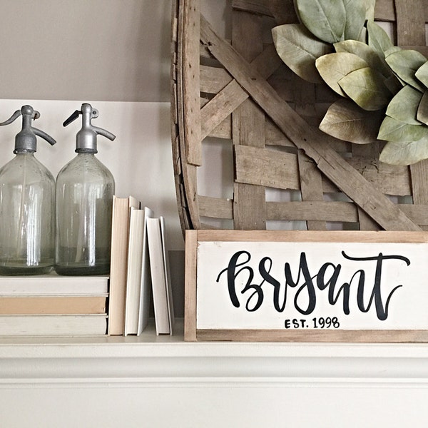 Fixer Upper Wall Decor Images at Marshall Hite blog