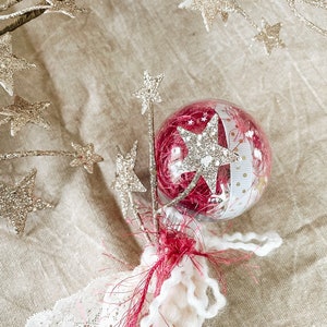 Wand, Barbie Wand, Fairy Tale Wand, Birthday Wand, Birthday Party ...