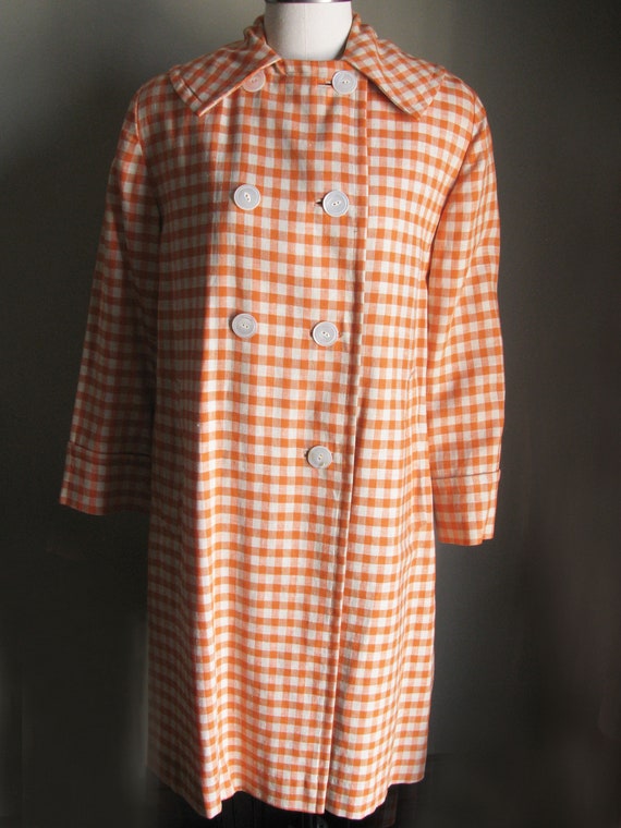 vintage 1940s lawrence - Gem