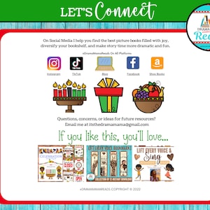 PRINTABLE Kwanzaa Coloring Pages, Kwanzaa for Kids, Holidays Around the ...