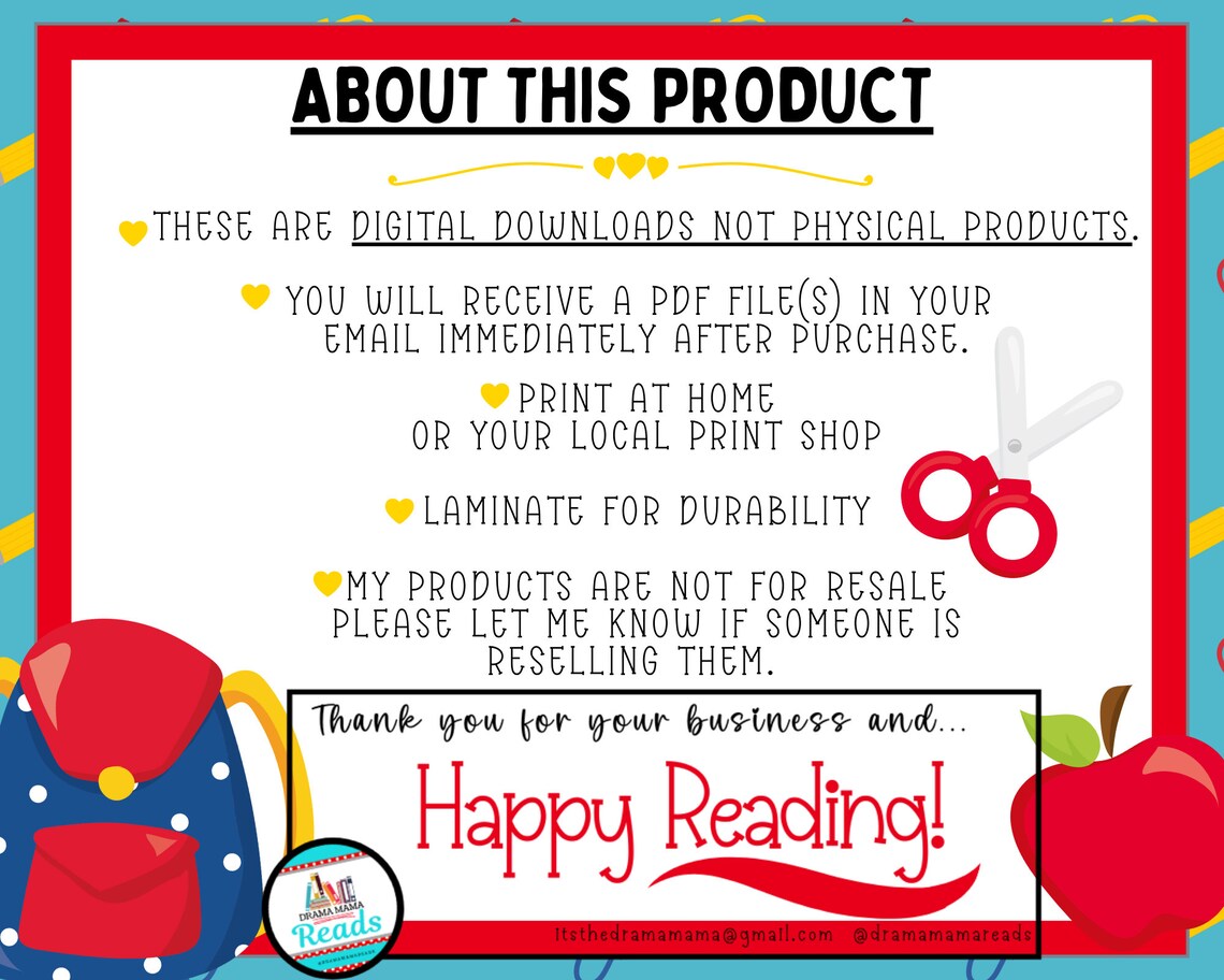 Alphabet Uppercase Lowercase Matching Mats, Educational Activity ...