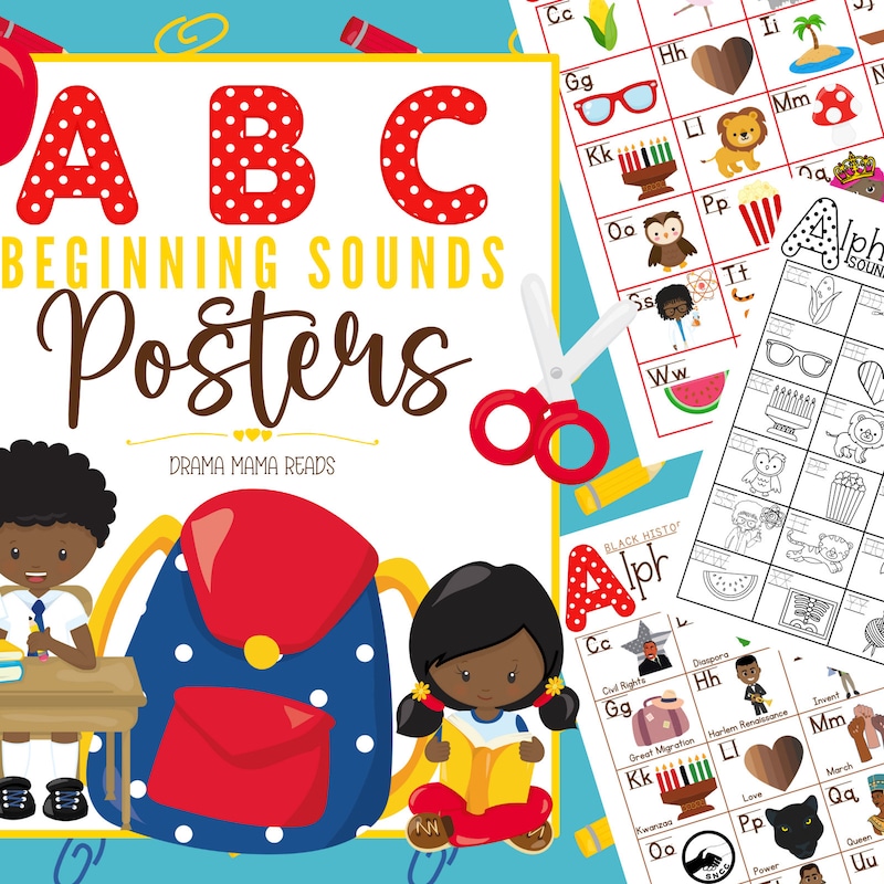 African the Beginning - Etsy