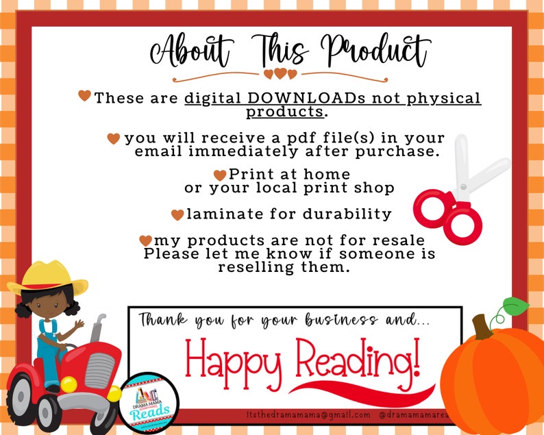 Autumn Leaves Alphabet Matching Activity Upper Lower Case Letter ...