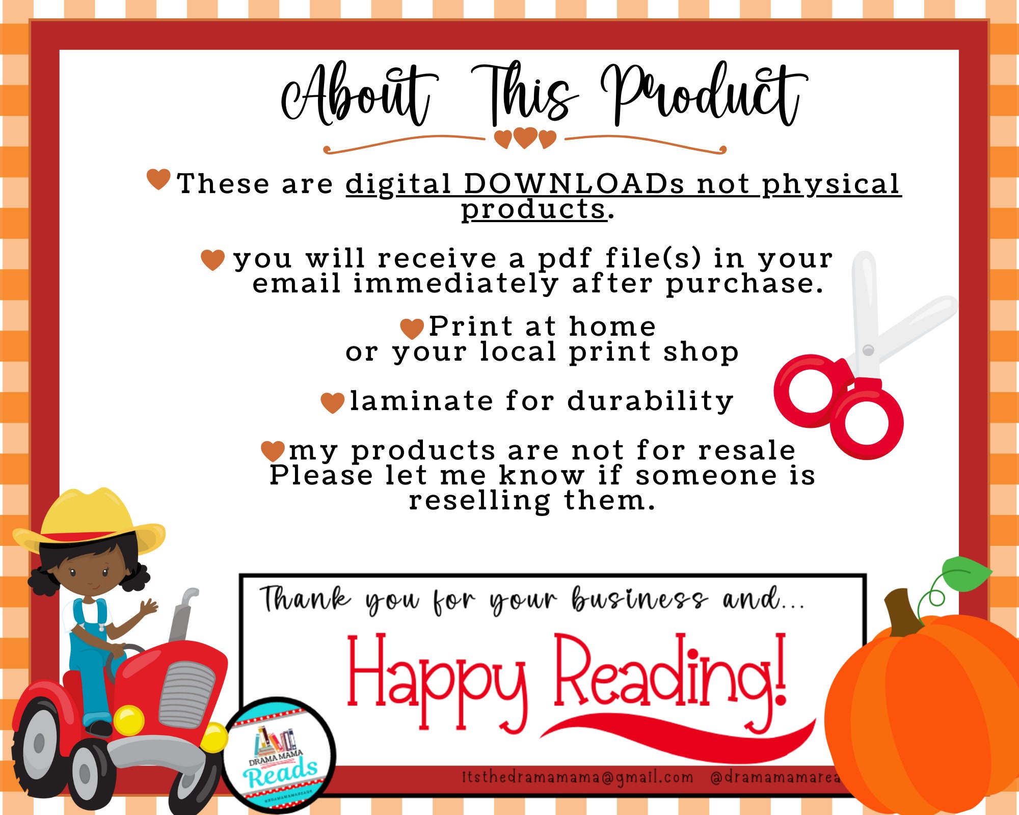 Autumn Leaves Alphabet Matching Activity Upper Lower Case Letter ...