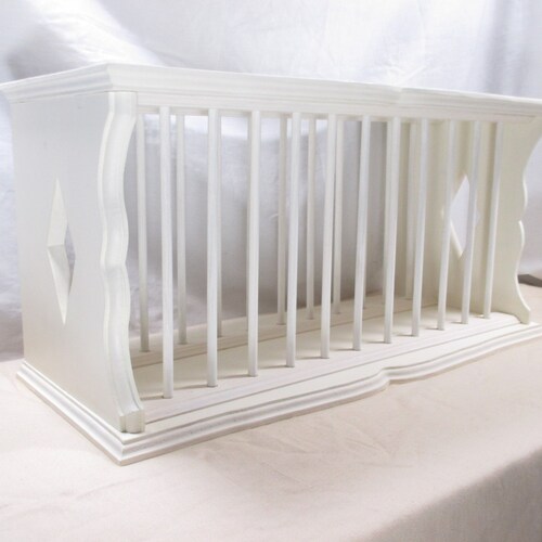 Plate Rack - Etsy