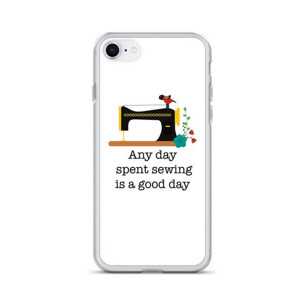 Sewing Machine Case - Etsy