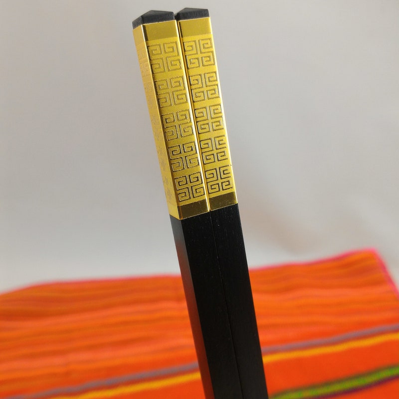 Decorative Sticks - Etsy