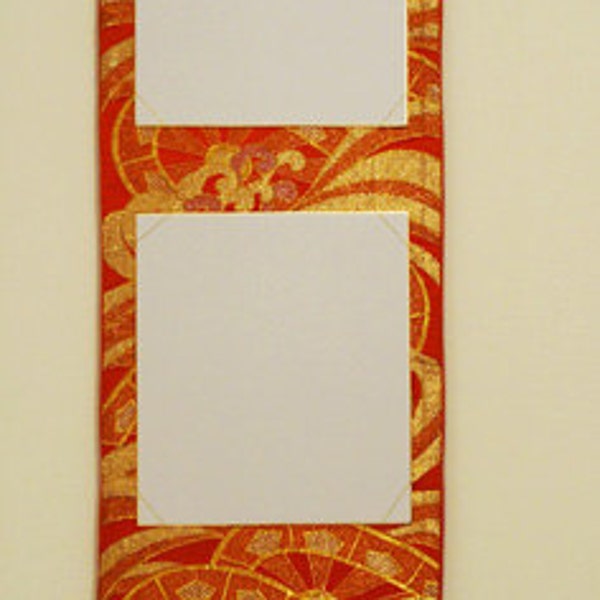 Shikishi Frame - Etsy