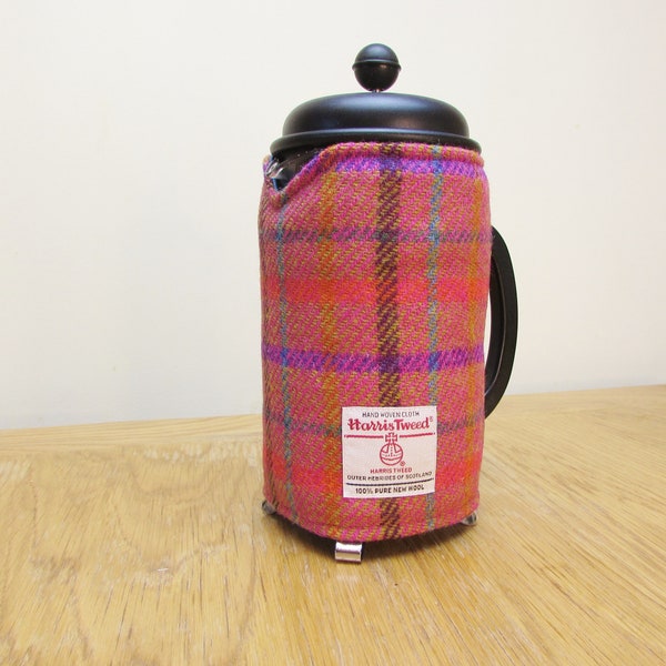 Coffee Press - Etsy UK