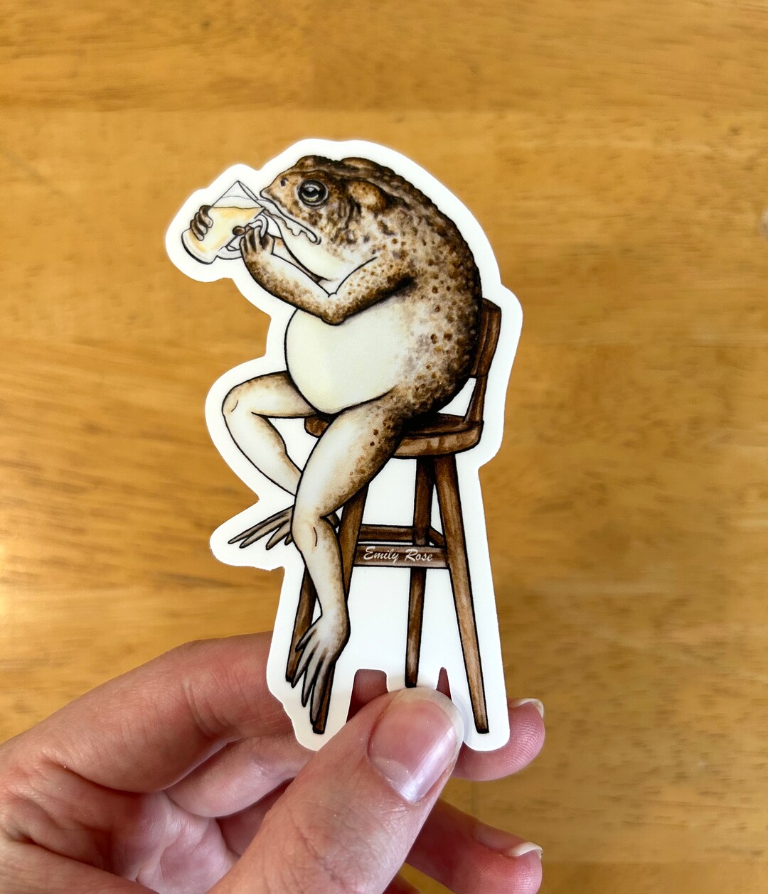 This item is unavailable - Etsy