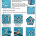 Tree of Life Instructions - Etsy