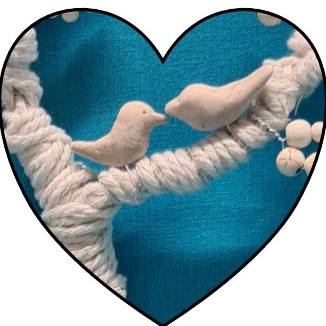 Tree of Life Instructions - Etsy