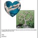 Tree of Life Instructions - Etsy