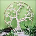 Tree of Life Instructions - Etsy