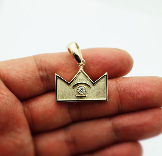 Joey Badass Jewelry Ice Cold' Exhibit At American Museum Of Natural