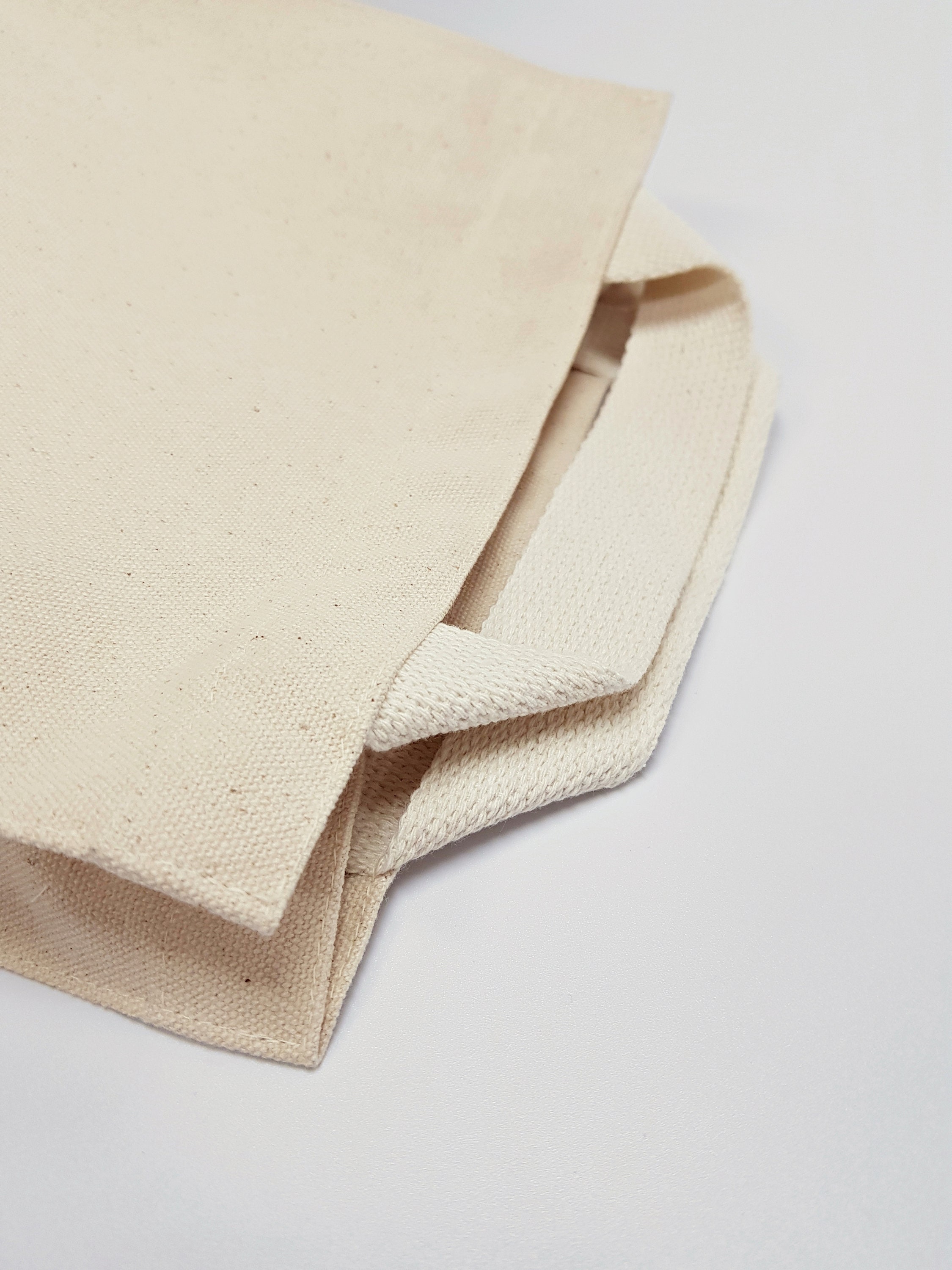 Short Strap Sandwich Bag Lunch Bag Snack Bag Breakfast Bag - Etsy
