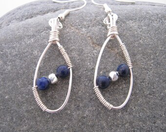 Handcrafted Jewellery Sculpture Miniature Art by AnnethDesigns