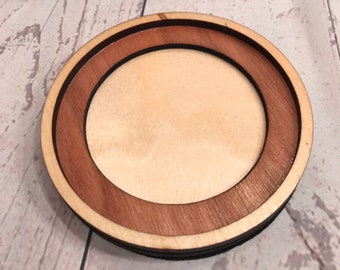 Board game accessories | Etsy