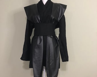 Jedi costume | Etsy