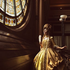 AUTHOR SIGNED Cosplay Foundations - Your Guide to Constructing ...