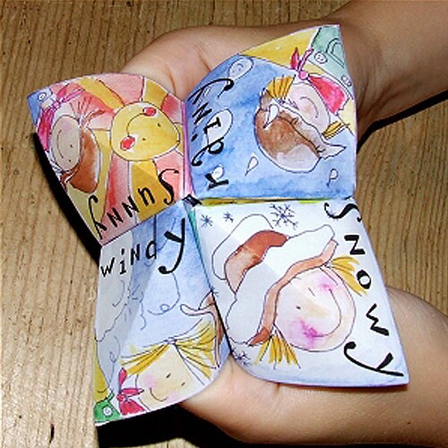 Teach Children Yoga Resource Kit From Karmatime - Magical Yoga for Kids ...