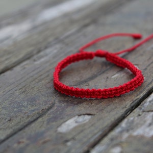 Red Bracelet,red String Bracelet,kabbalah Bracelet,buddhist Bracelet ...
