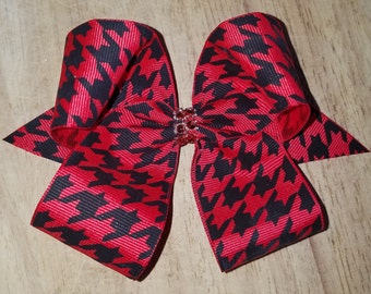 Medium hair bows | Etsy