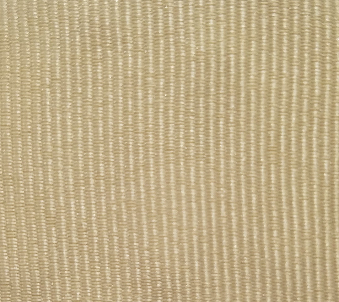 Tan Grosgrain Ribbon Sold by the Yard - 7/8", 1 1/2", 2 1/4" & 3 ...