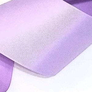 3" Solid Grosgrain Ribbon - Ribbon by the Yard - Wholesale Ribbon - You ...
