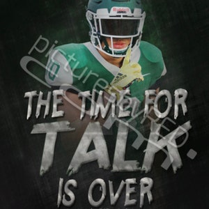 Digital Commitment Photos - SIGNING DAY POSTERS - Official Offers ...