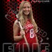 Printed Vinyl Lacrosse Custom Sports Banner - Senior Sports Banners ...