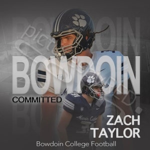 Digital Commitment Photos - SIGNING DAY POSTERS - Official Offers ...