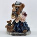 Vintage Copyright 1998 the Boyd's Collection Ltd - Boyds Bears ...