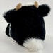Vintage Copyright 1994 MJC Swibco Puffkins Meadow the Cow - Etsy