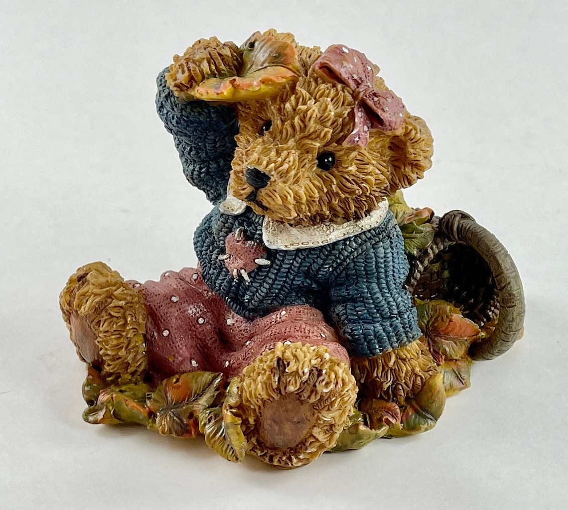 Vintage 1999 Home Interiors & Gifts Inc thank You - Etsy