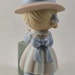 Vintage Copyright 1989 Sam Butcher PRECIOUS MOMENTS Enesco - Etsy