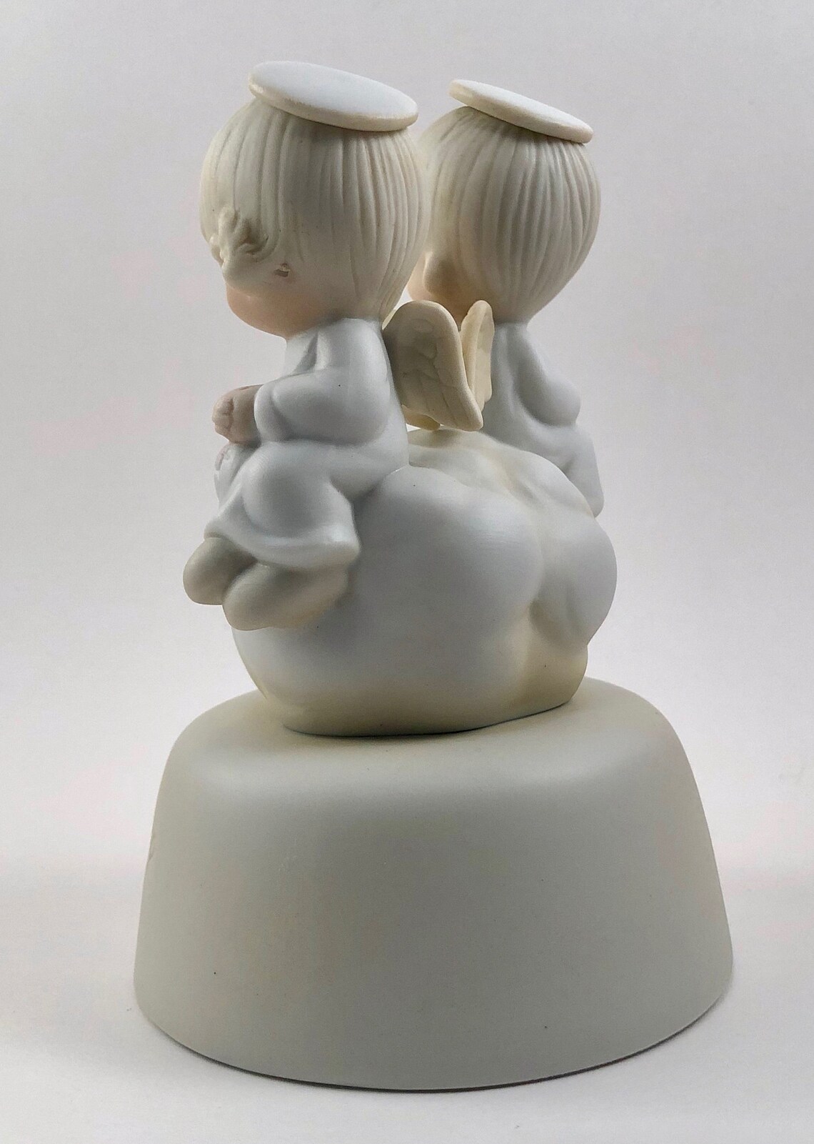 Vintage Copyright 1979 A Jonathan & David PRECIOUS MOMENTS - Etsy