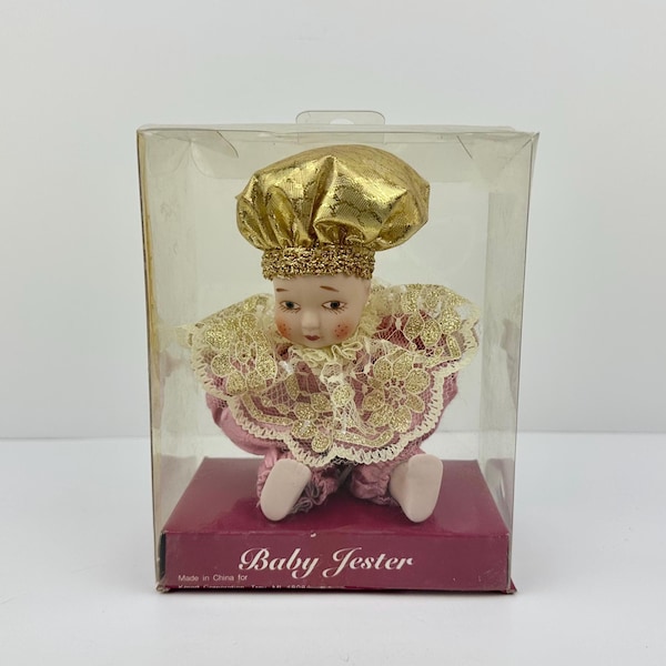 Kmart Baby Dolls - Etsy