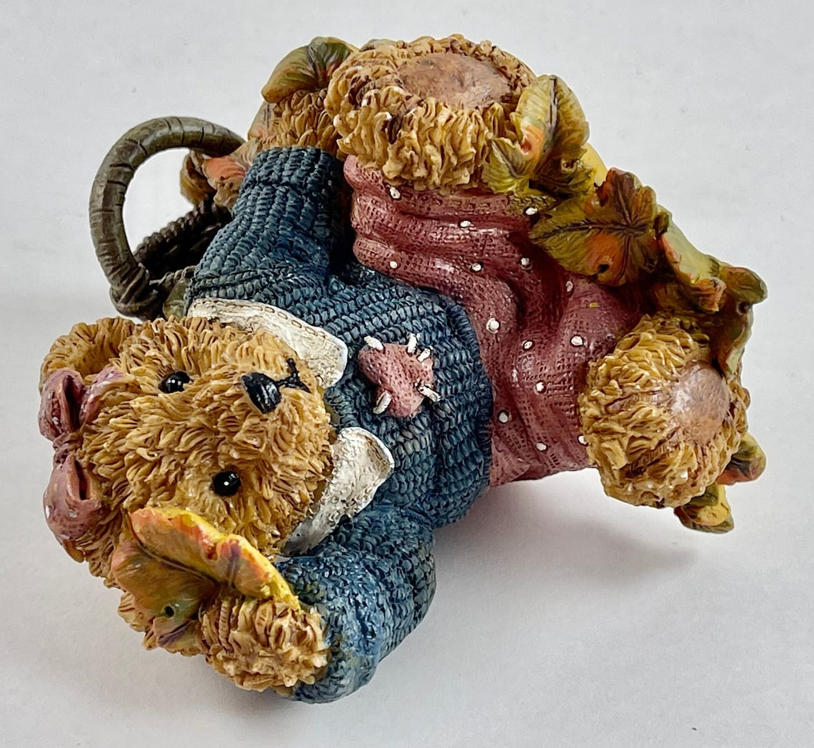 Vintage 1999 Home Interiors & Gifts Inc thank You - Etsy