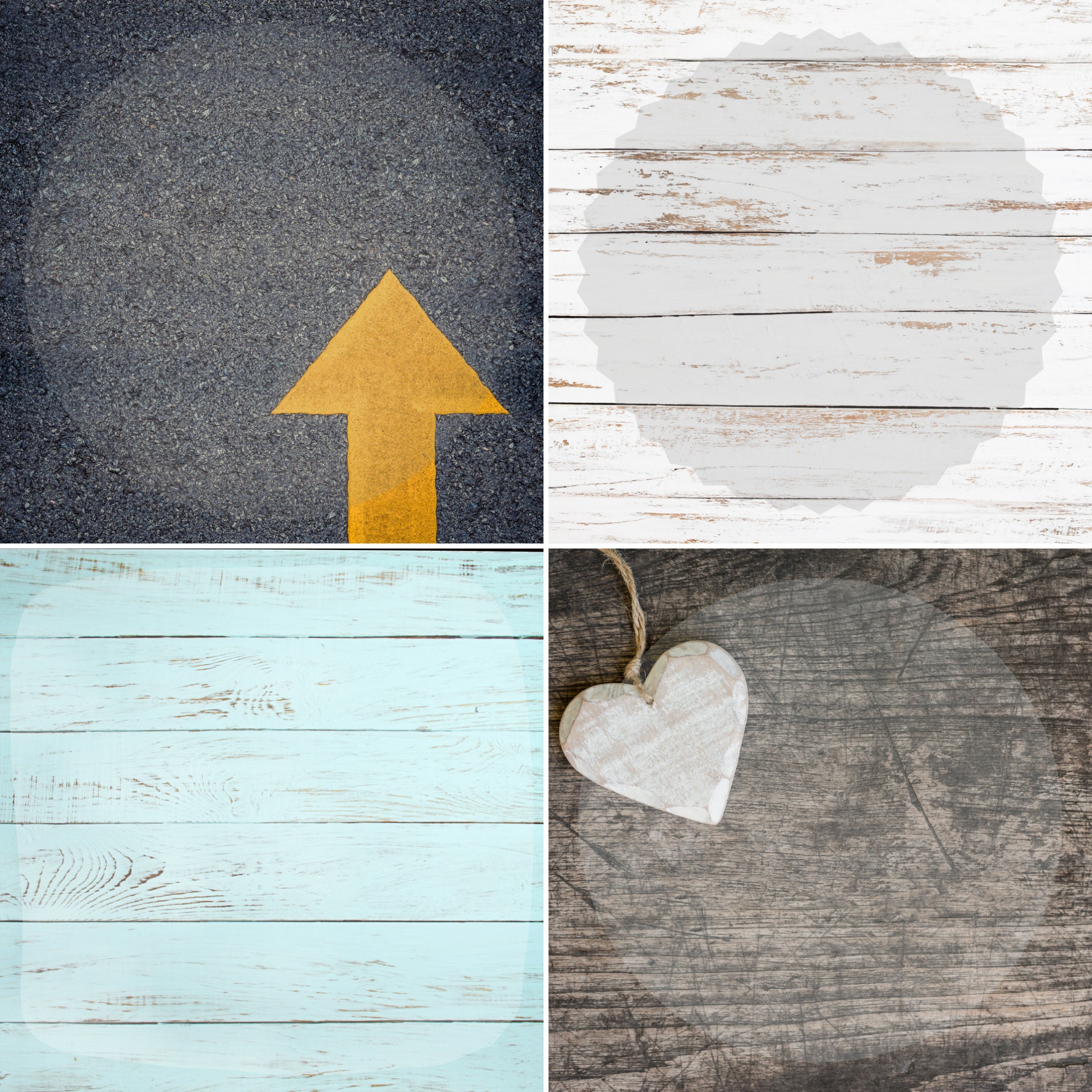 Custom Graphic Pack Backgrounds - Etsy