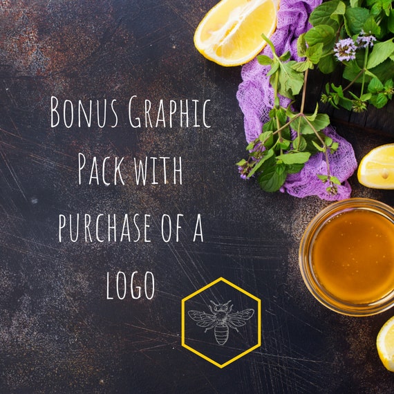 Custom Graphic Pack Backgrounds | Etsy