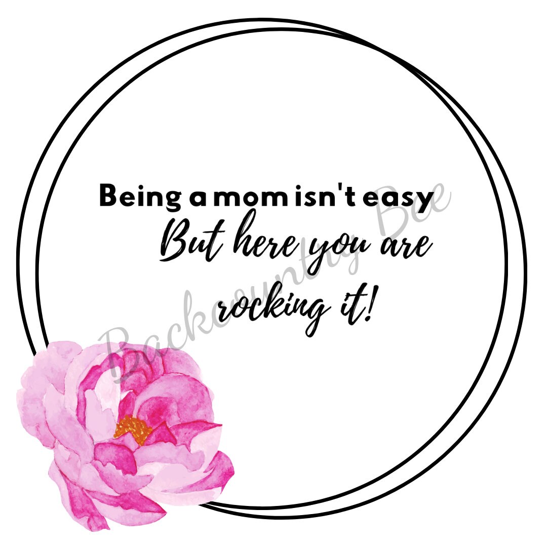 Mother's Day Mega Bundle - Etsy