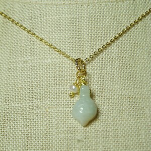 Turtle Pendant/ Small Genuine Jadeite Jade Turtle/ Carved Jadeite ...